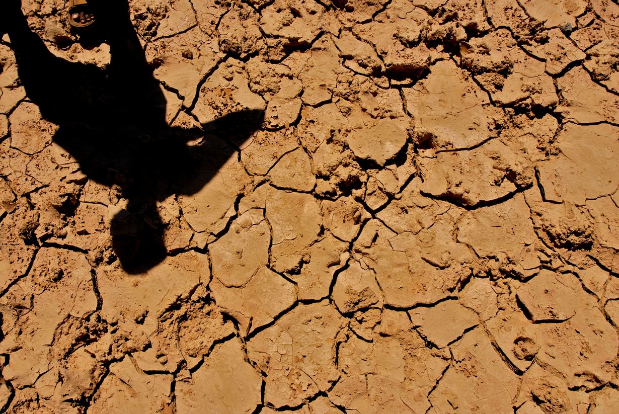 Routes To Resilience Lessons From Monitoring Braced Year 2 Braced 